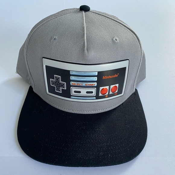 Nintendo Entertainment System | Accessories | Nes Nintendo ...